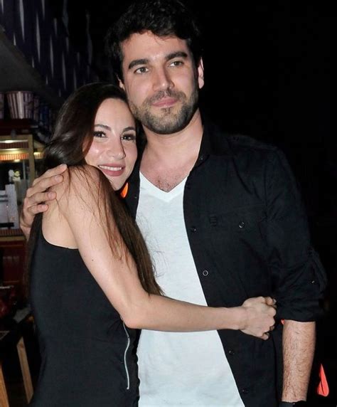 Magui Bravi Tras Anunciar Su Casamiento En 2023 Tomamos La Decisión Para