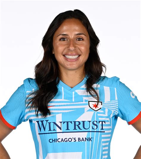 Sam Staab Chicago Stars Fc