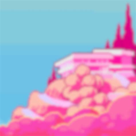 best game development courses and certificates [2025] coursera learn online