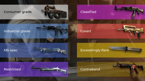 Free P90 Teardown Cs Go Skin Wpjopo