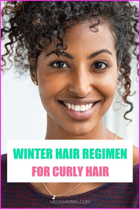Bonus Tip Avoid Using Hot Water To Wash Your Hair As It Can Cause