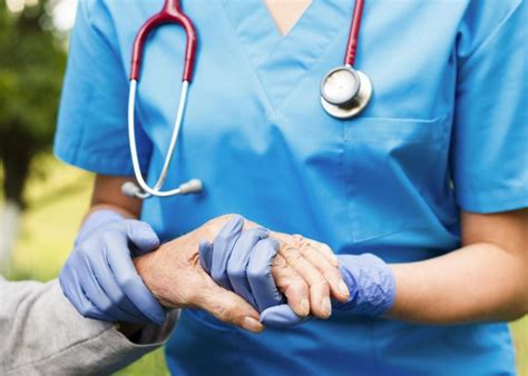 Shubhra Goyal On Linkedin Opportunities Healthcarejobs Hiringnurses