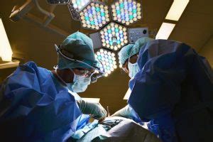 Laparoscopic Retroperitoneal Lymph Node Dissection United Urology