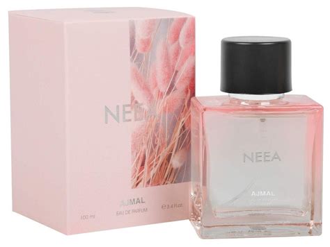 Neea Ajmal сүрчиг A сүрчиг эмэгтэй 2021