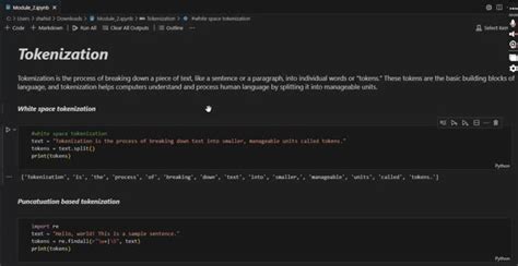 Shahid Hussain On Linkedin Datascience Ai Machinelearning Innovation Ai Generativeai