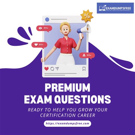 Real Netsuite Erp Consultant Dumps Exam Pdf [2024] Quality Way To