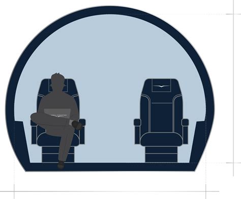 Charter A Boeing Bbj Global Charter