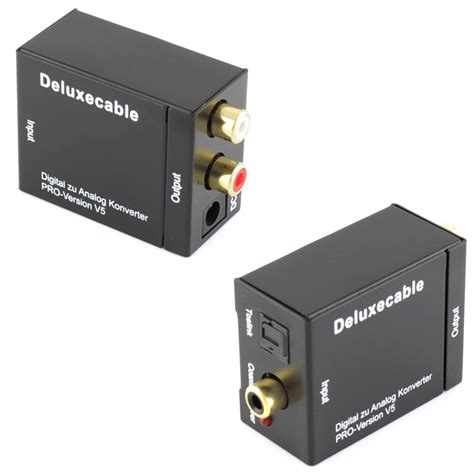 Advice Needed For Sound In My Next Build R Buildapc