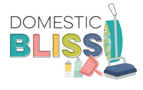 Pin By Sandy Jones Pc On Domestic Bliss Simple Stories Planner