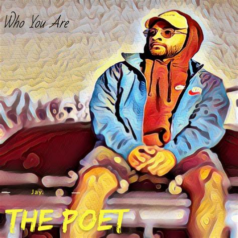 Bpm And Key For Songs By Jay The Poet Tempo For Jay The Poet Songs