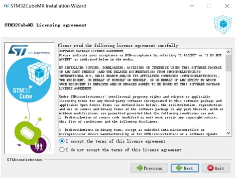 基于hal库的流水灯the Updater Is Already In Use Csdn博客