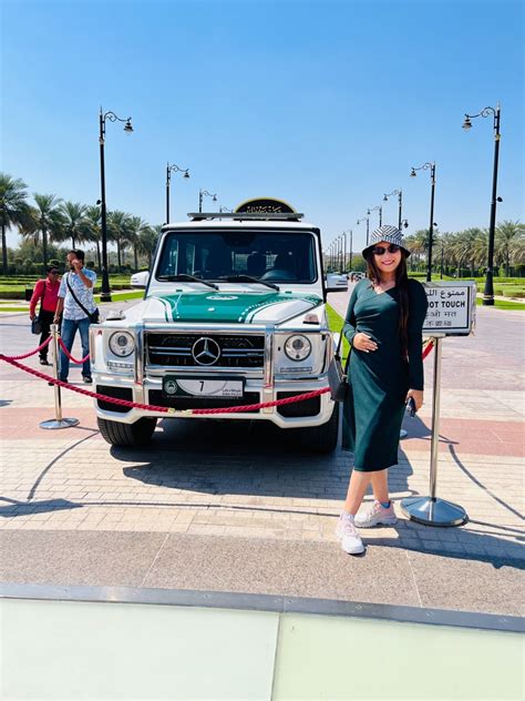 Khushbu Rajpurohit On Linkedin I Believe That If Youll Just Stand Up And Go Life Will Open