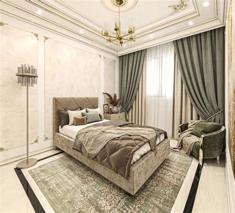 Naghsh Negah Posted On Linkedin