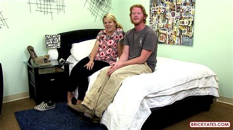 Eightch Thompson Members From The Website Are Now On The Site