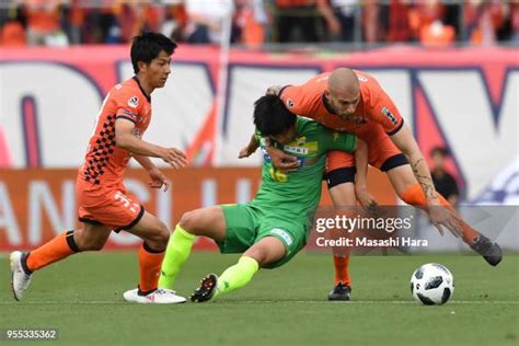 Simovic Photos And Premium High Res Pictures Getty Images