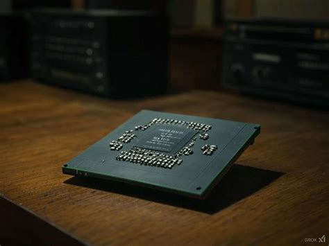 Nuevas Mejoras En El Soporte Pae De Linux Para Sistemas De 32 Bits Administración De Sistemas