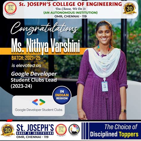 Sjce Connectit On Linkedin Prestigious Commitment Innovation