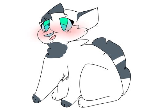 Weewoo By Sushiwhiskers On Deviantart