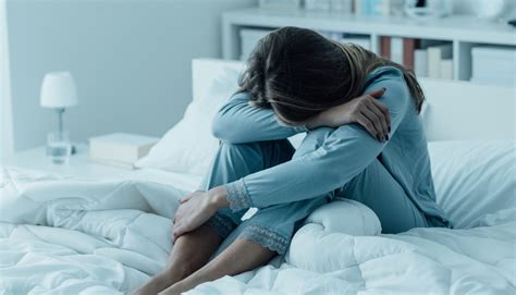 Депресія може бути раннім симптомом хвороби Альцгеймера Рецепти Аптечних Продажів