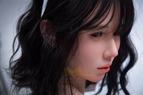 Tanya S49 Premium 166cm B Cup Silicone Sex Doll Irontech Doll Sex Doll Queen