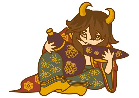 日本刀模造刀童子切安綱どうじぎりやすつなdoujigiriyasutsuna お酒大好き九州男児パパの家事育児