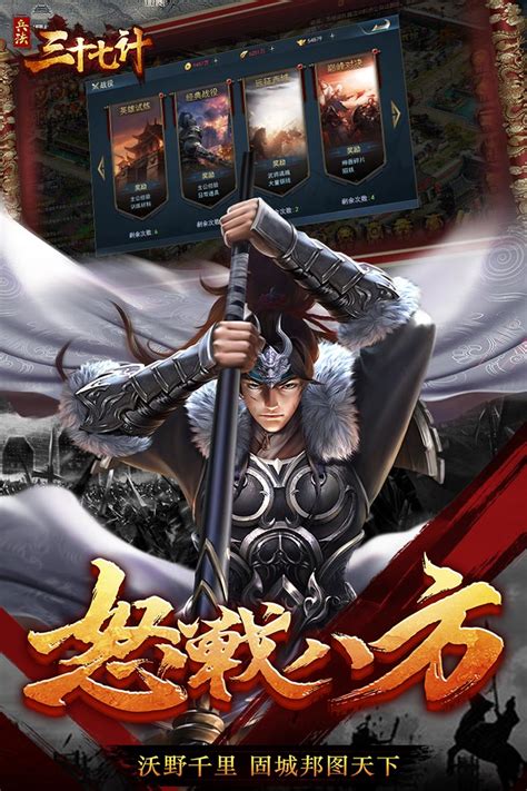 【steam游戏steam帐号】steam 空白号steam官方版1000元交易九游