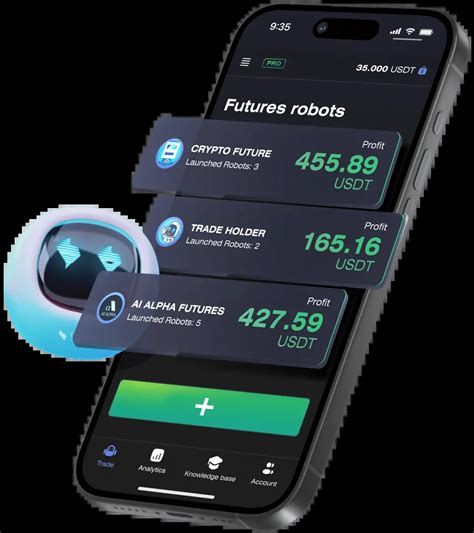 best crypto trading bot automated and easy crypto earnings cryptorobotics