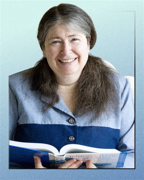 Radia Perlman And Beginnings Of The Internet Hidden Heroes In 2025 Hero Relay Races
