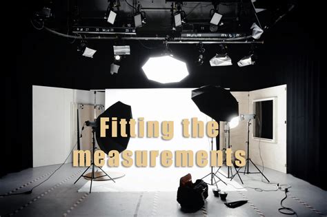 Decades Old Sizing Traditions Remain The Toxic Foundation Of The Modeling Industry