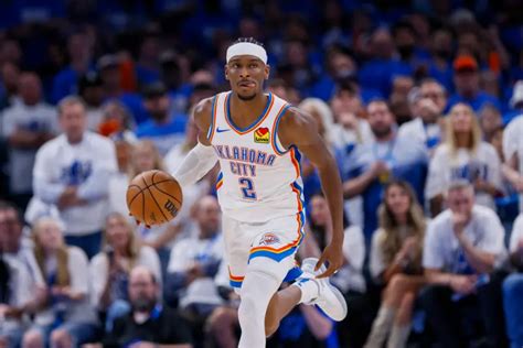 58nba季後賽戰報／sga技壓doncic Jaylen Brown轟32分率隊取勝 運動 Nownews今日新聞
