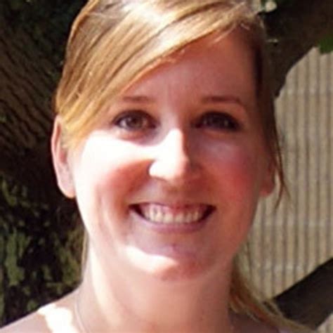 Allison Hetricks Instagram Twitter And Facebook On Idcrawl