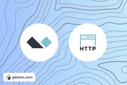 How To Make Ajax Request In Alpine Js Postsrc