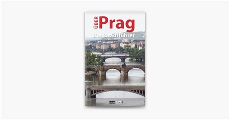 ‎Über Prag in Apple Books