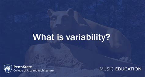 7 Variance Explained And Modeling 918 Mued 540