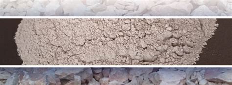 How To Produce The Best Pyrophyllite Powder On The Market Fote Machinery