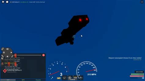 Sci Pathos Iii Roblox Physics Hates Pathos Youtube