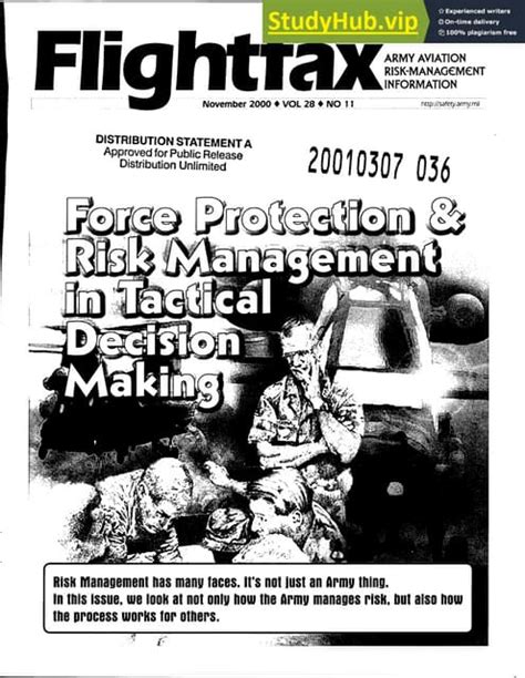 Air Force Assignment Data Analysis Report Pdf
