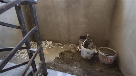 🤗Борлуулалтын ажилтан Ариунаа байна ☎️88008502 👋Та бүхэндээ энэ өдрийн мэнд хүргэе 💐 ♦️А1 А2