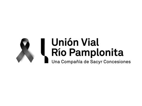 Unión Vial Río Pamplonita Concesión Vial Pamplona Cúcuta Cúcuta