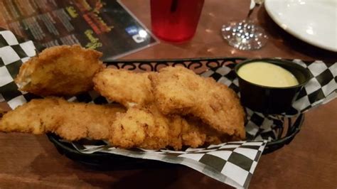 Sloppy Seconds Bar And Grill 117 Photos And 73 Reviews 4356 Holland Rd