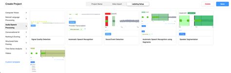 Easydata Docs Zh Cn Datasets Dataset Md At Develop Paddlepaddle