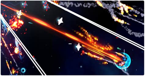 2d Battle System Space Shooter Games Systems Unity Asset Store