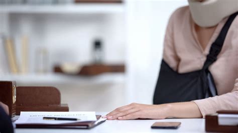 What Is The Tort Of Negligence Rush And Frisco Law