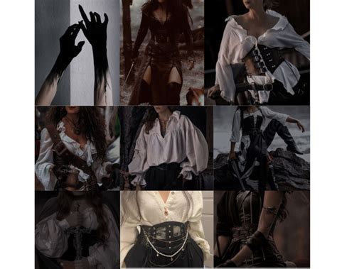 I Wanna Be Yours Geralt Of Rivia X Female Reader ~iv~ Wattpad