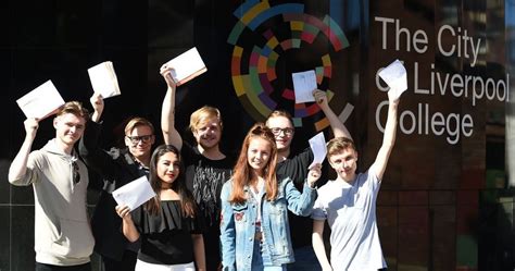 Calculate Your UCAS Tariff Points For University Entry