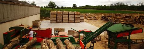 Legacy Firewood Wholesale Firewood