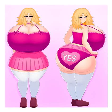 Commission Karen By Baosart On Deviantart
