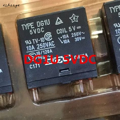 irf530 mosfet pinout datasheet equivalent circuit spe