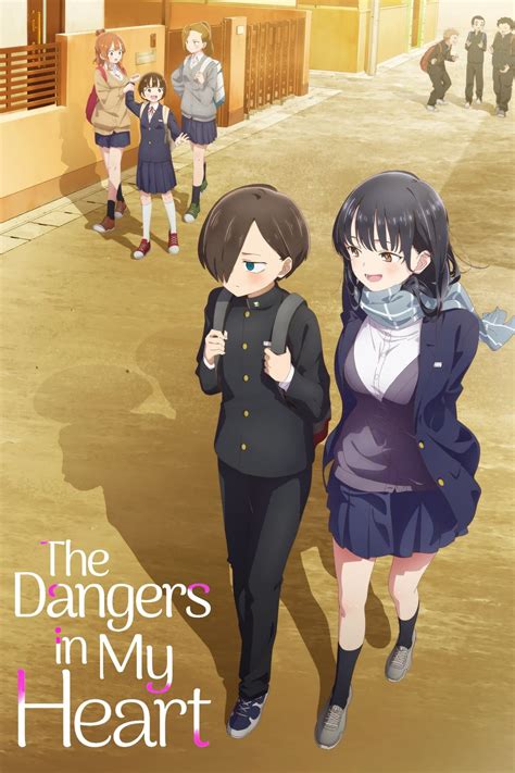 What Is The Best Rom Com Anime From 2023