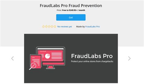 How To Set Up Fraud Protection In Ecwid By Lightspeed FraudLabs Pro